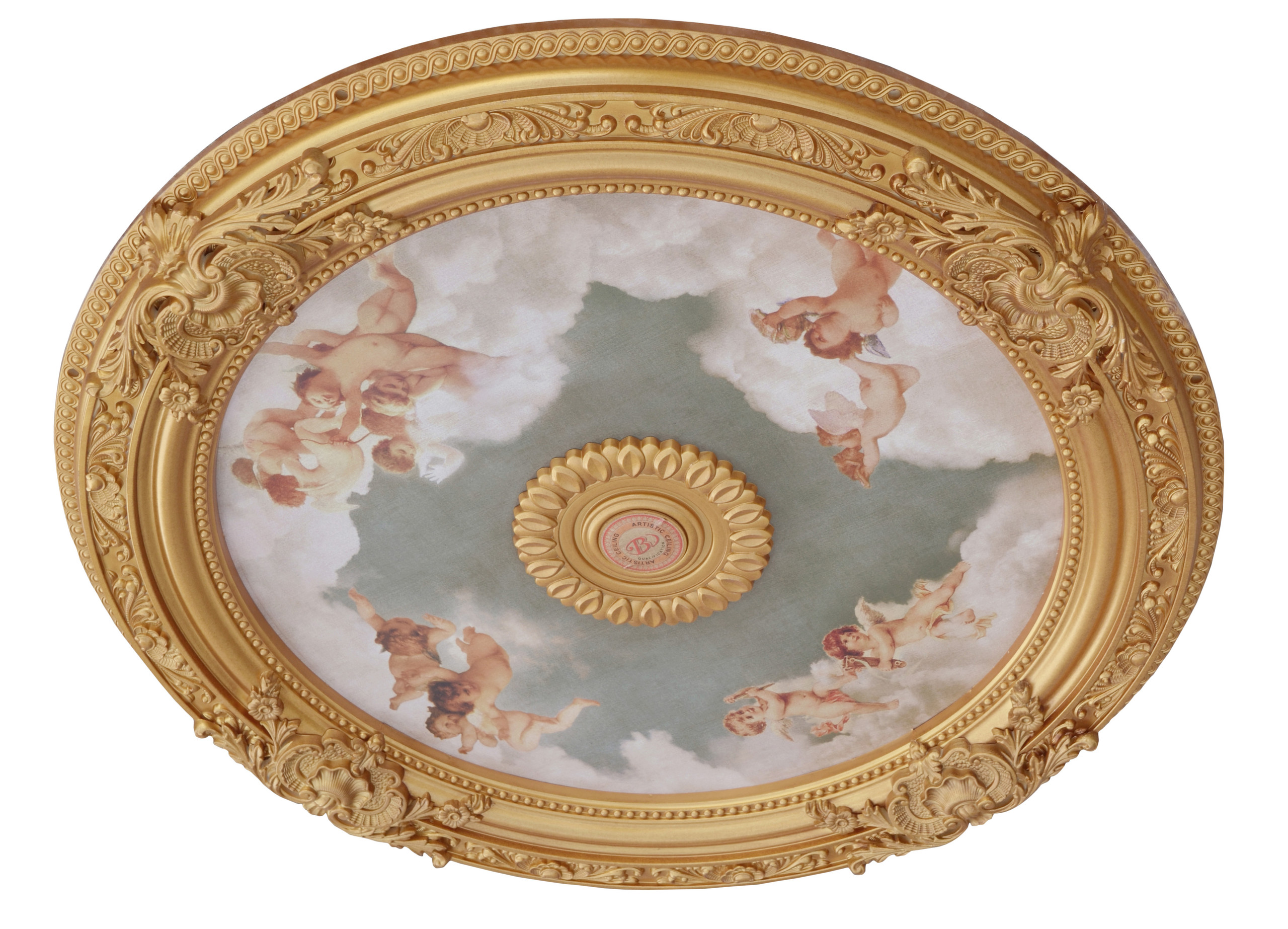 World of Decor | Truly, a Hidden-Gem For Fine Home Furnishings & Grand ...