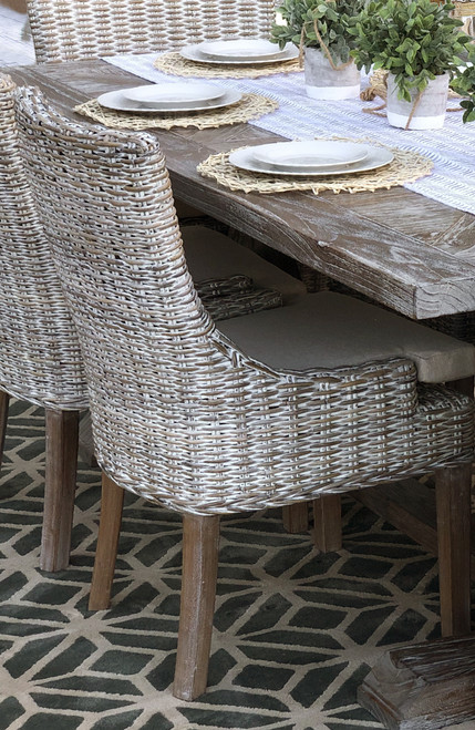 World of Decor | Truly, a Hidden-Gem For Fine Home Furnishings & Grand ...