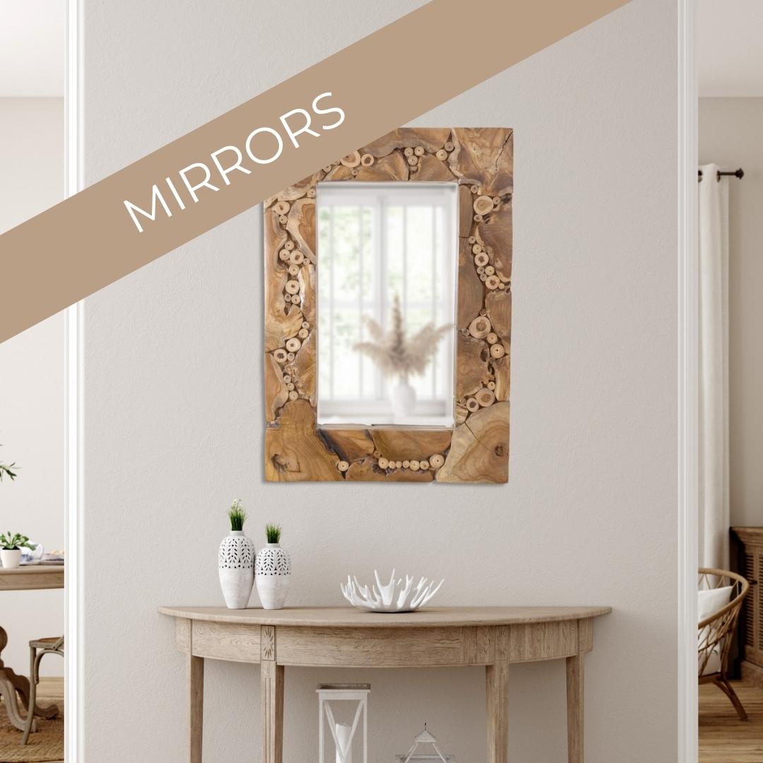 World of Decor | Truly, a Hidden-Gem For Fine Home Furnishings & Grand ...