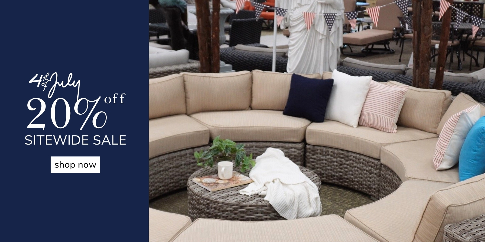 World of Decor | Truly, a Hidden-Gem For Fine Home Furnishings & Grand ...