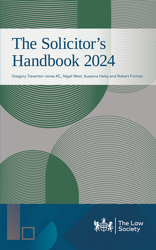 Regulation & Compliance Books