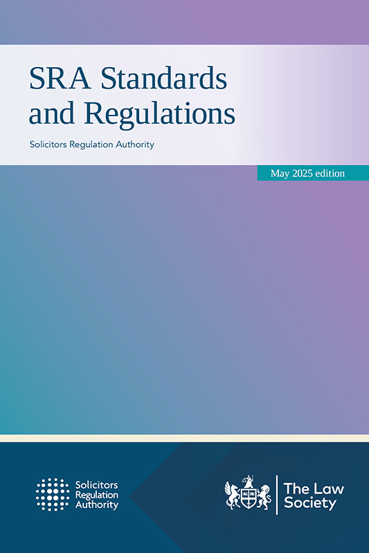 Regulation & Compliance Books