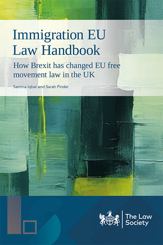 All books - Page 1 - Law Society Bookshop