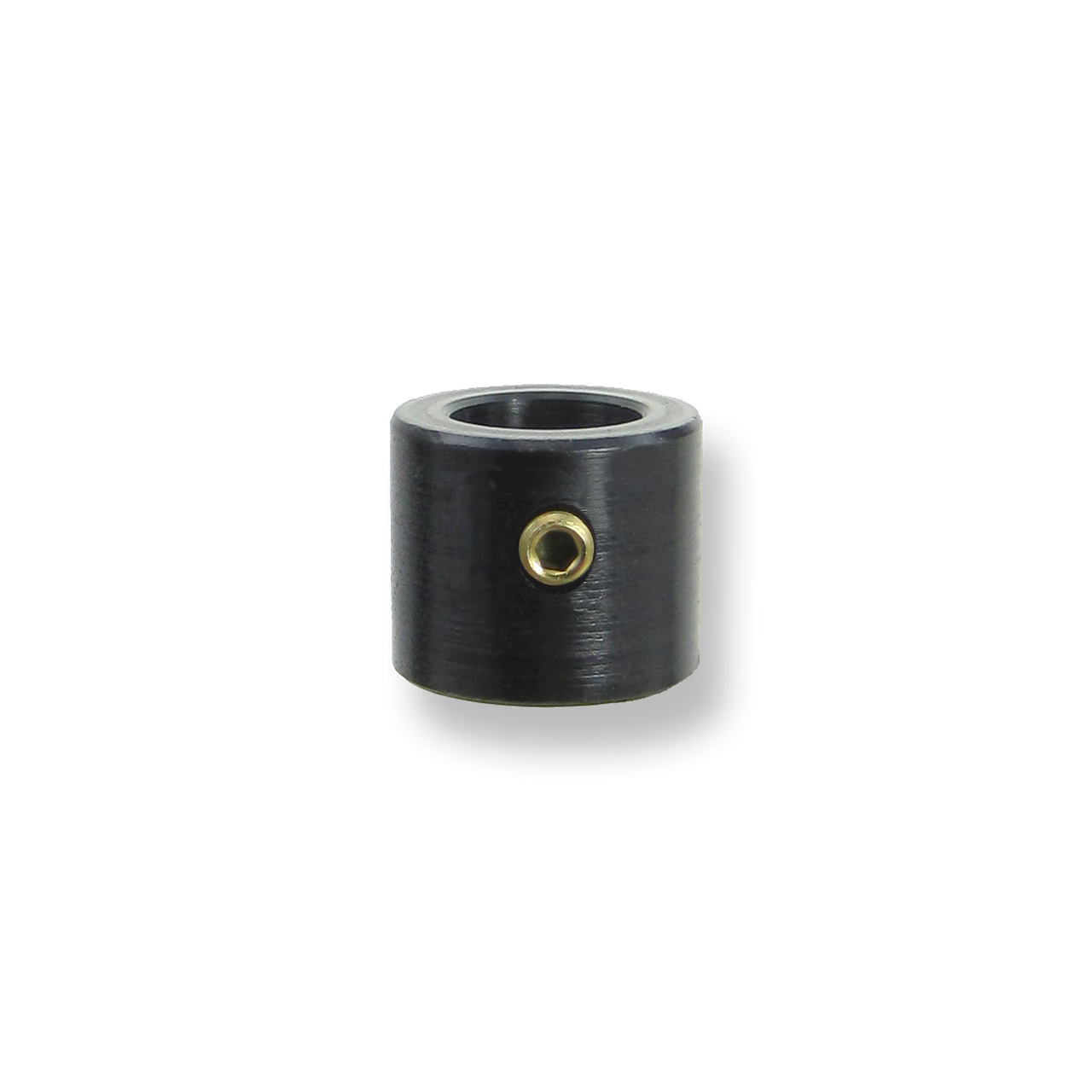 Snappy 1/2" Stop Collar for Gold Screw Countersinks w 1/2in ...