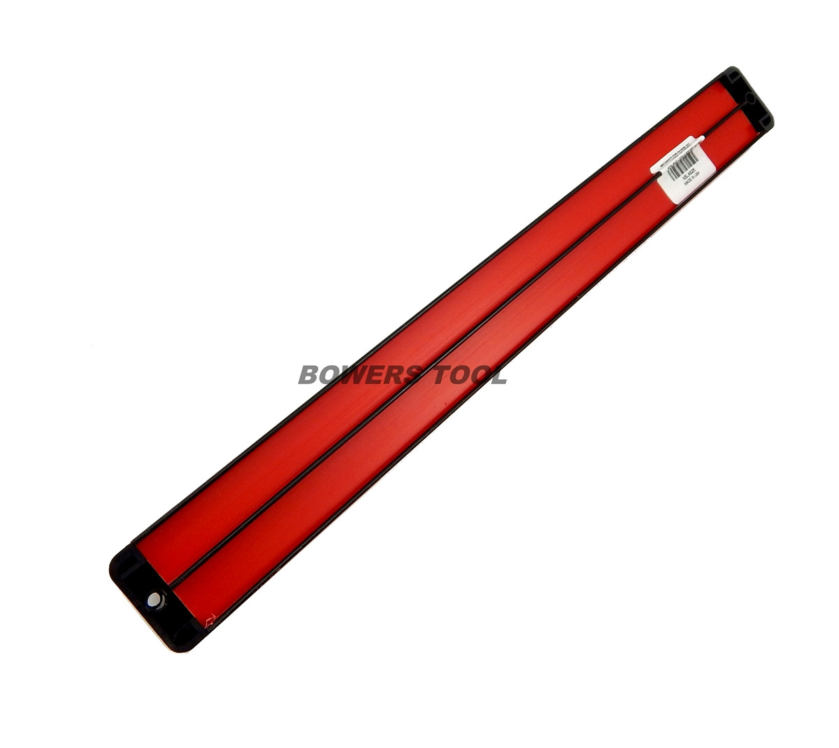 Mechanics Time Saver 1/4 3/8 1/2 in Drive Lock A Socket Rail Rack MTS ...