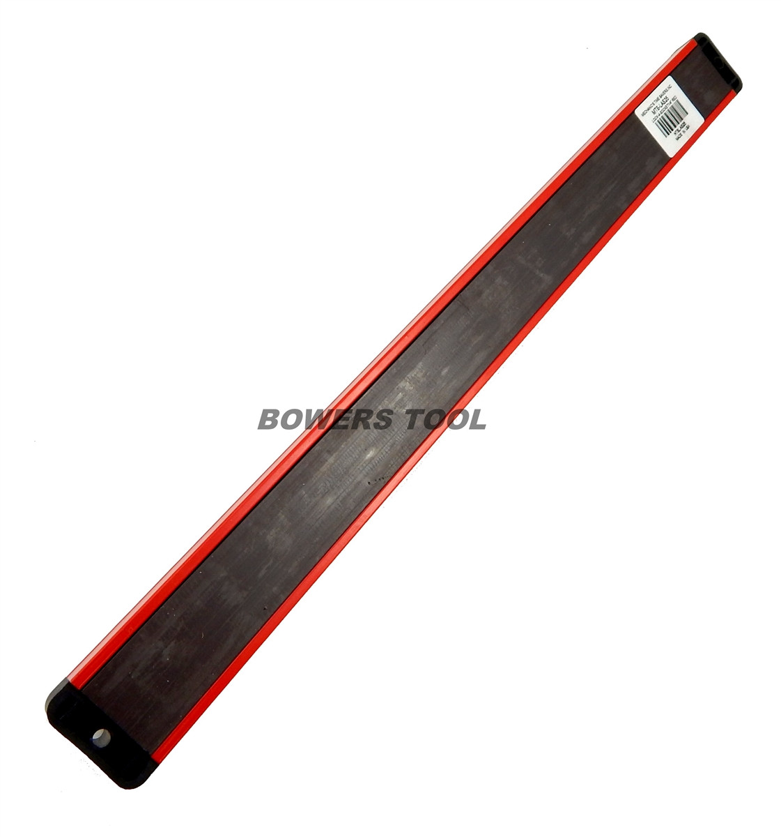 Mechanics Time Saver 3/8 in Drive Lock A Socket Magnetic Rail Rack MTS ...