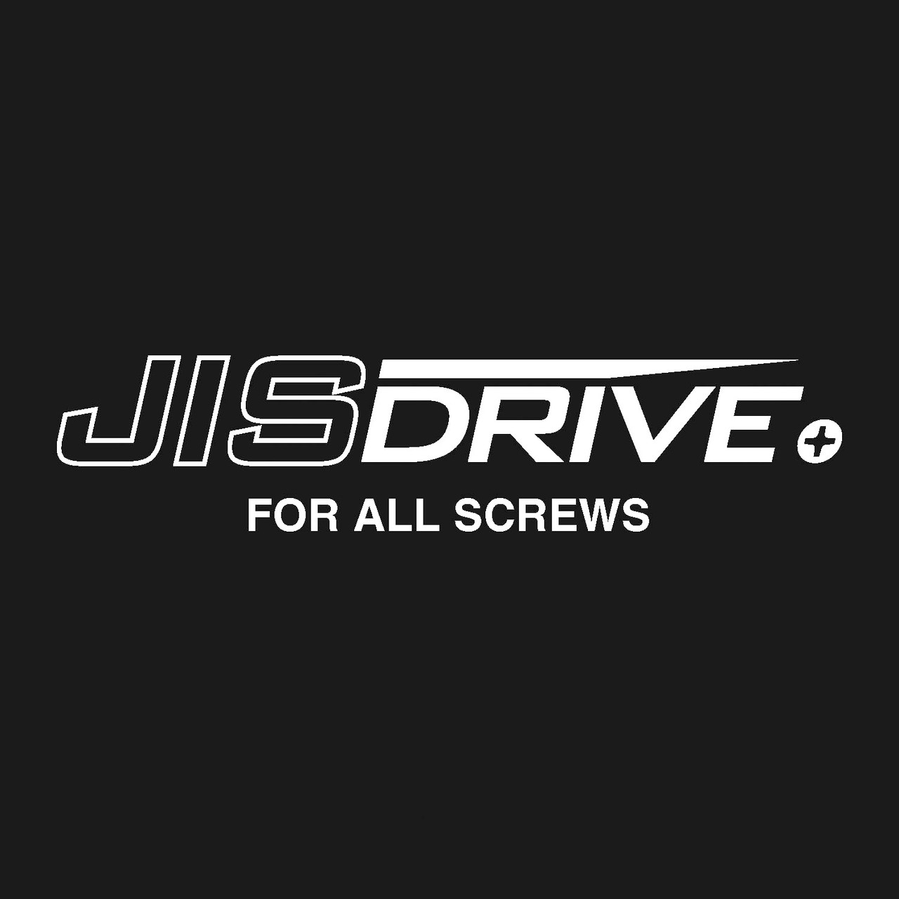 Vessel Manual Impact & Out Screwdriver w 7pc Bit Set 238HWB7PU Japan ...