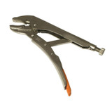 Lang Tools Products - Bowers Tool Co.
