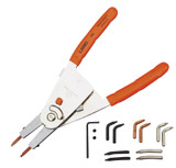 Lang Tools Products - Bowers Tool Co.
