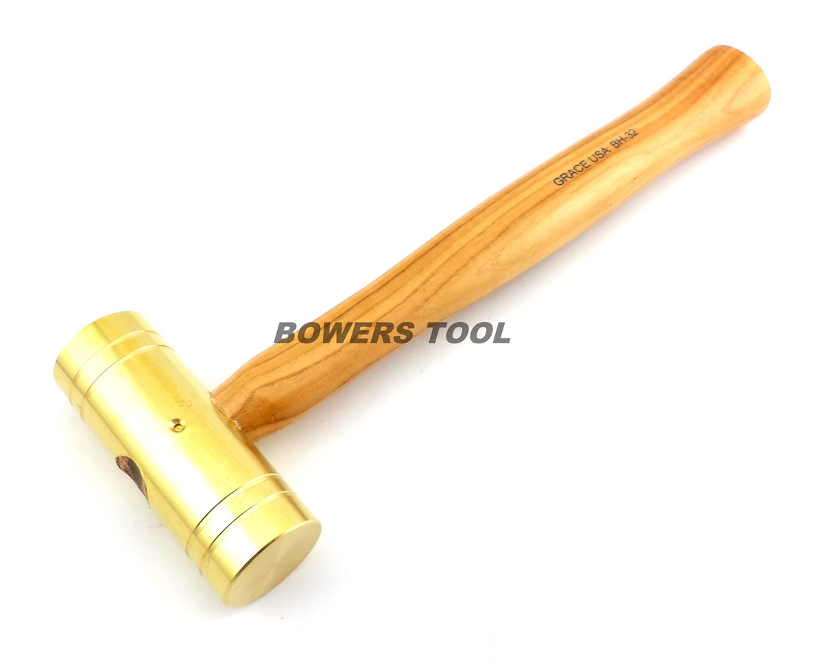 Gunsmith Tools - Page 3 - Bowers Tool Co.