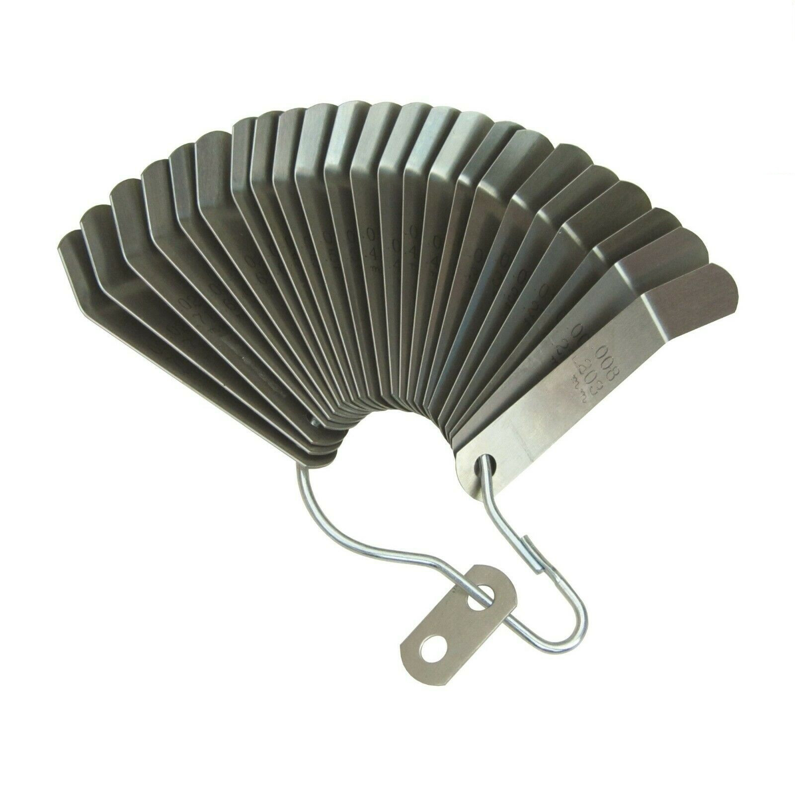 Lang Tools Products - Bowers Tool Co.