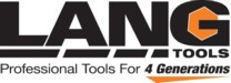 Lang Tools Products - Bowers Tool Co.