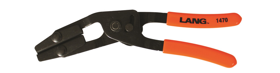 Lang Tools Products - Bowers Tool Co.