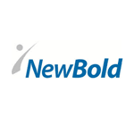Plastech | Newbold at the Best Prices! | Call 800-448-7324
