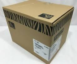 Zebra 105936G-338 Kit, Packaging, Printer Only | Plastech