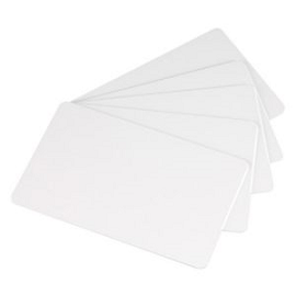 Fargo 81754 UltraCard 30 mil Cards | Best deals | Plastech