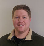 Ceco Concrete Construction Minneapolis Concrete Services