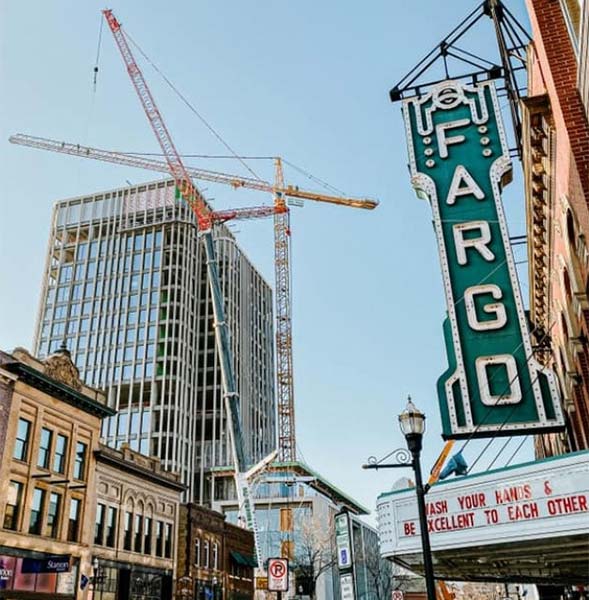 CECO’S BLOCK 9 WINS AWARD FOR EXCELLENCE IN CONCRETE - Ceco Concrete ...