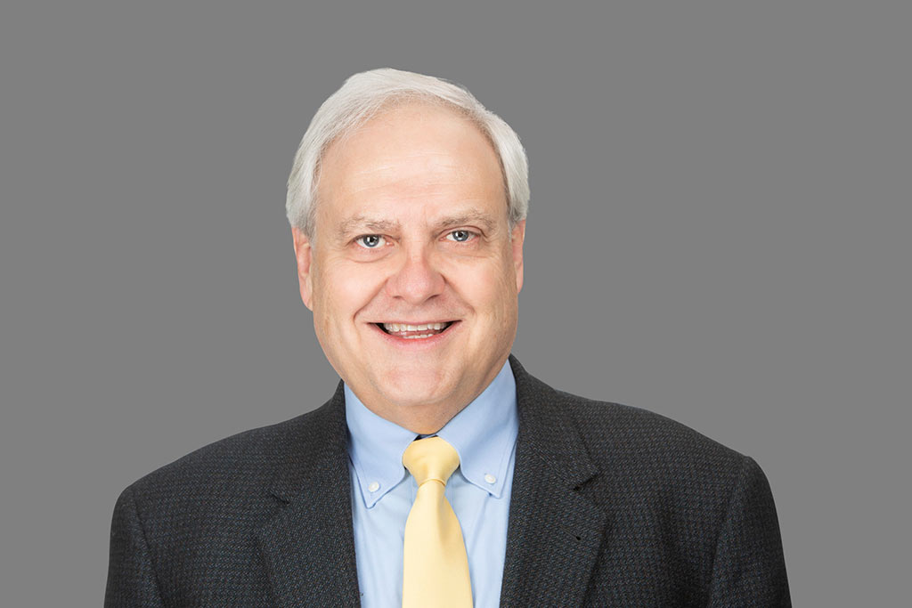 WHY CONSTRUCTABILITY OF CAST-IN-PLACE CONCRETE MATTERS - Ceco Concrete ...