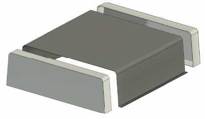 PAN TIPS: HEAVY LOADING - Ceco Concrete Construction