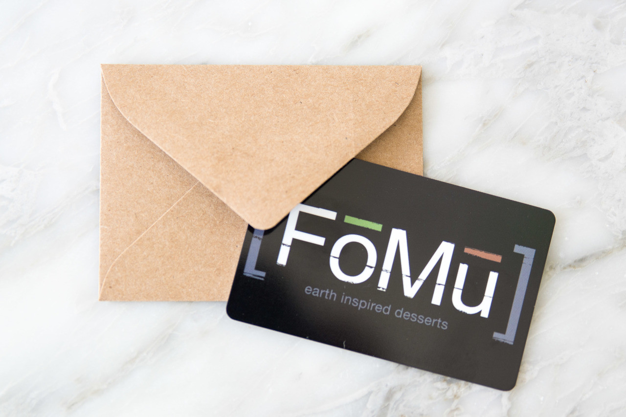 FoMu