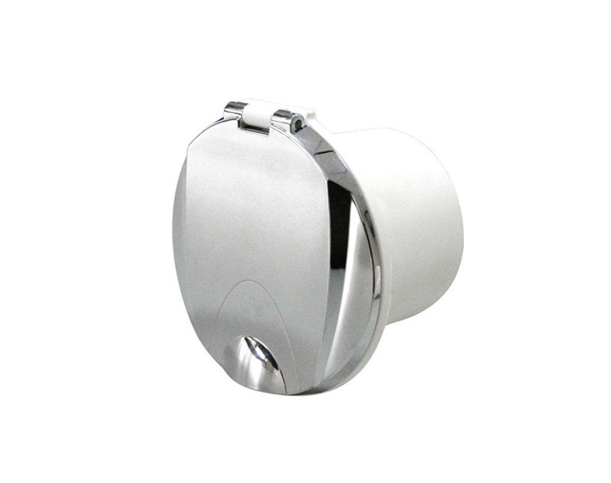 Premium Compact Mixer Tap Set Housings