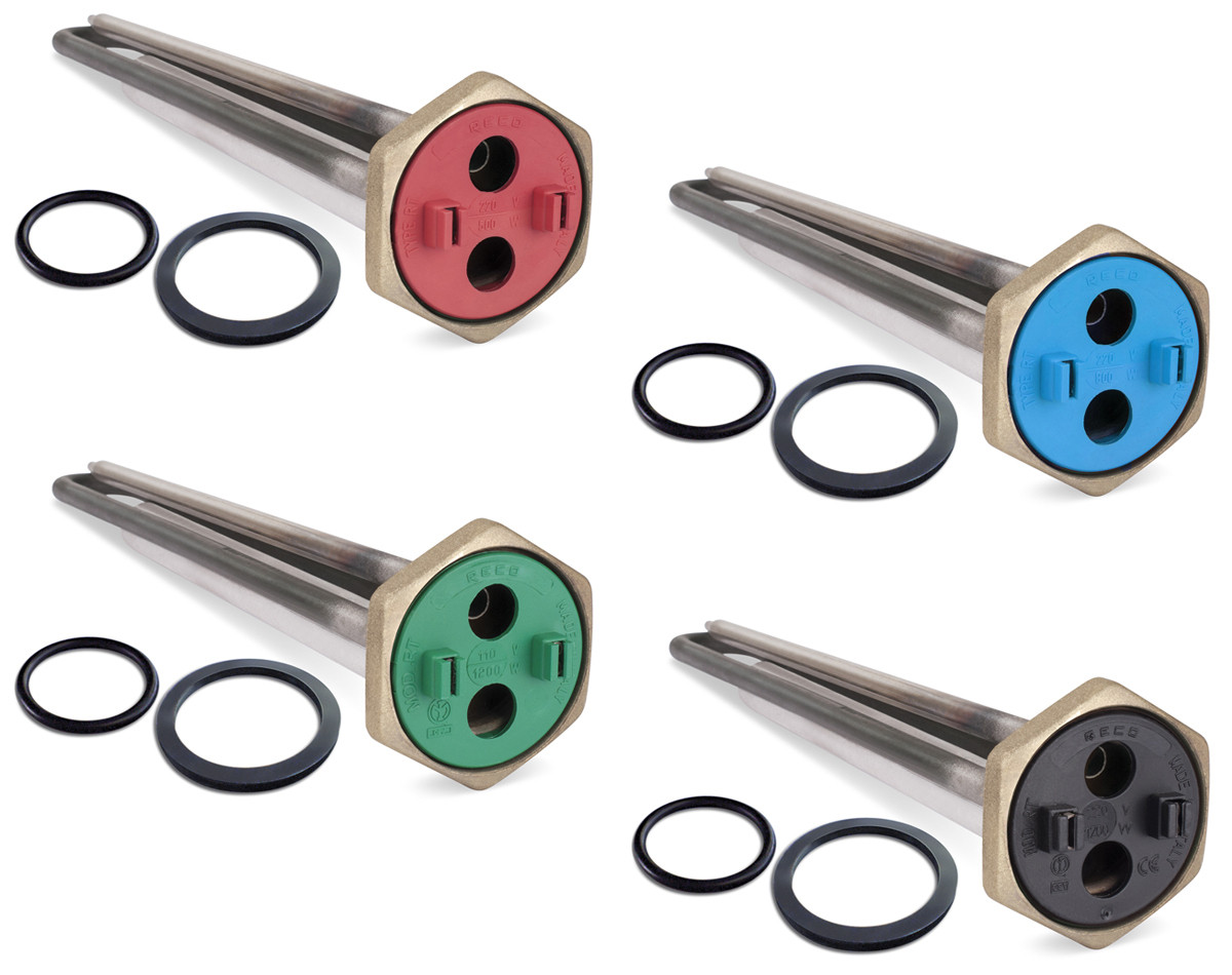 Water Heater Electric Element Kits 220V