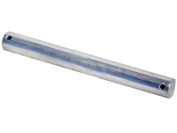 Zinc Plated Trailer Roller Pins