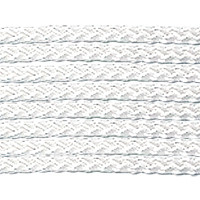 VB Cord