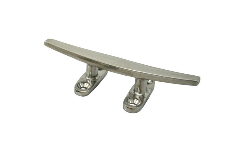 Small Low Profile Cleats