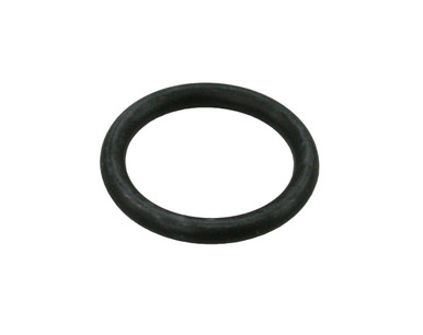 Replacement Piston Rod O-Ring for Twist 'N' Lock Toilets 29017-1000