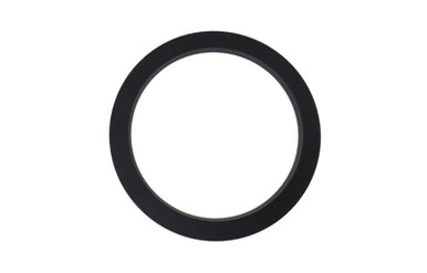 Replacement Toilet Bowl O-Ring 44101-1000