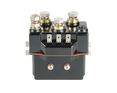 Quick T6415 Reversing Solenoid Unit