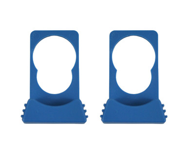 Jabsco 18753-5021 Fitting Clips