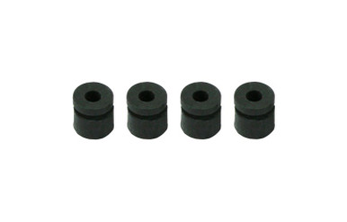 Mounting Grommets for Par-Max Pump