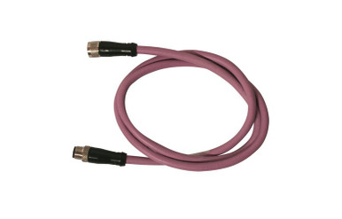 Ultraflex CAN Cable for Power A Controls