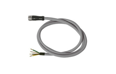 Ultraflex Shift Cable for Power A Controls