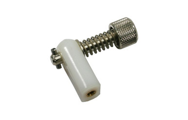 Ultraflex Shift Connector S2675