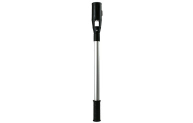 Outboard Tiller Extension Handle Telescopic