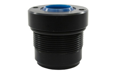 Ultraflex End Cap to suit UC128-OBF Cylinders