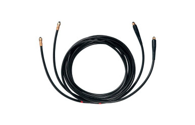 Ultraflex OB Hydraulic Hose Kit Pre-Assembled Fittings