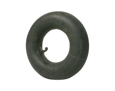 Spare Inner Tube for Pneumatic Jockey Wheel 250mm