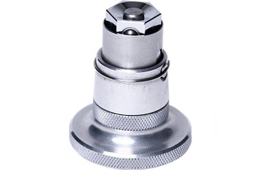 3M Quick Release adaptor 5/8 Inch Thread