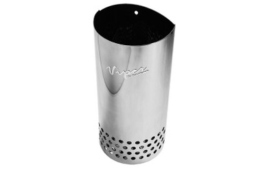 Berley Bucket D Shape Transom Mounted