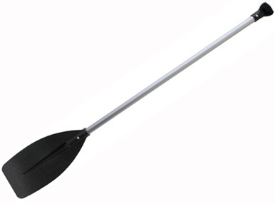 Paddle -Palm Grip 1.2 Mtr
