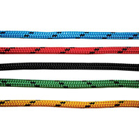 Spectra Ropes