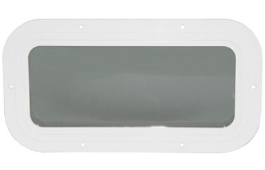 Beckson Fixed Portlight