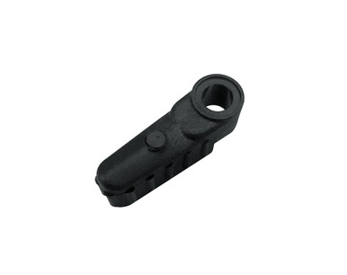 Bomar Toggle Latch Suits G618 Flagship Portlights