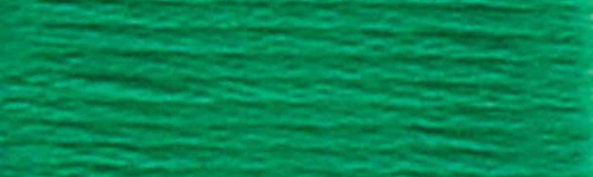 DMC Perle Cotton Size 3 – Thick Embroidery Thread for Bold Stitches