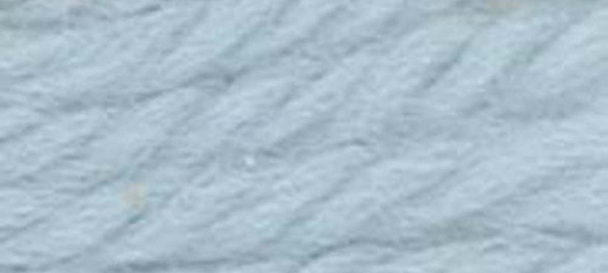 DMC Tapestry Wool Skeins – Soft Wool Yarn for Needlepoint & Canvas Work